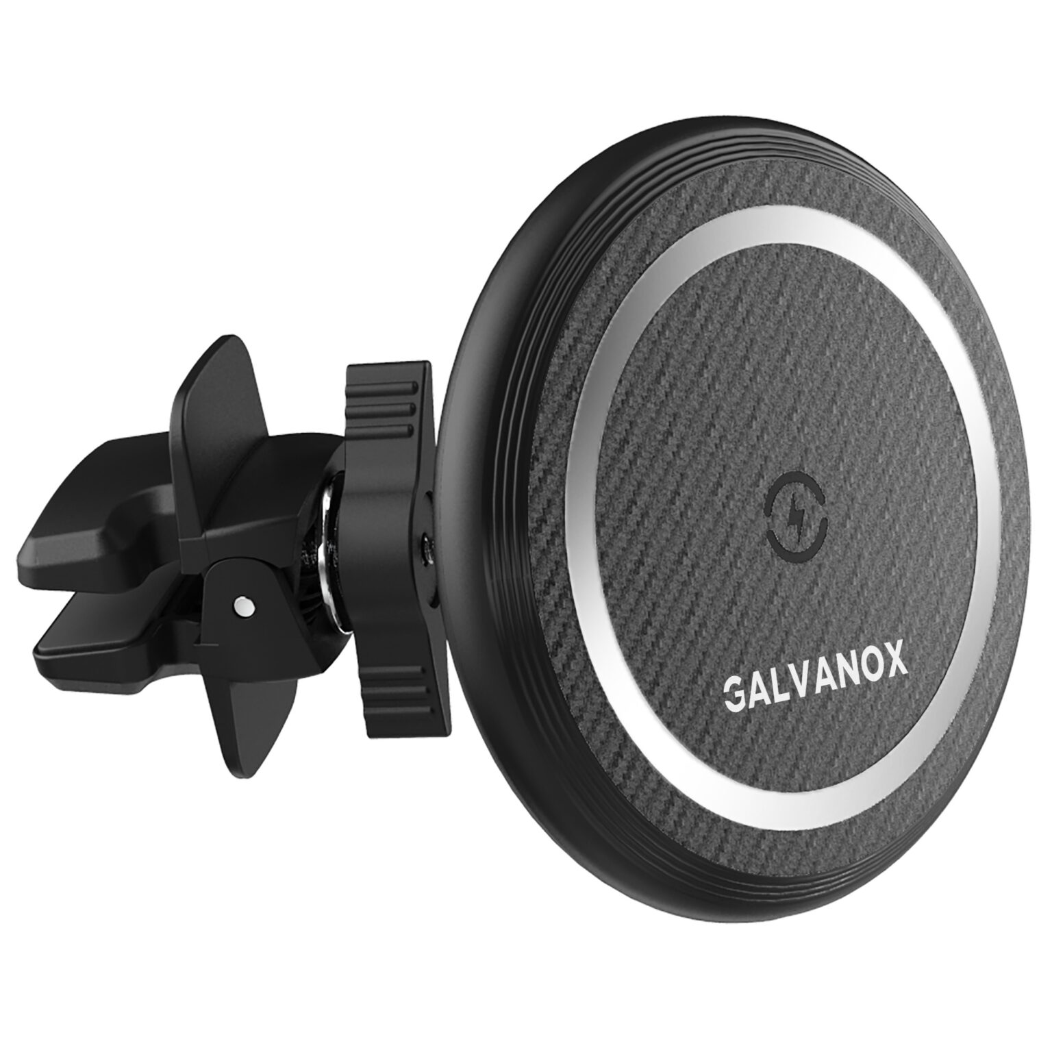 Galvanox® | Rugged Cables, MagSafe Chargers & Durable Gear Built to Last