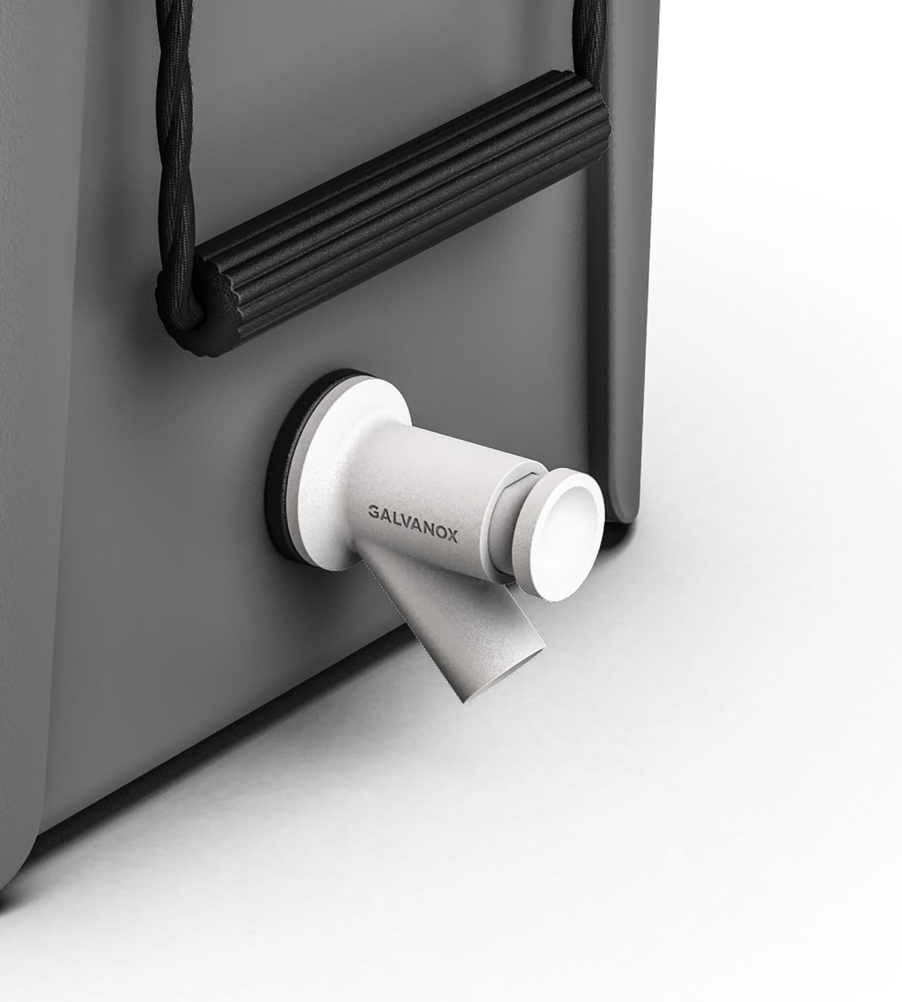 Galvanox® | Rugged Cables, MagSafe Chargers & Durable Gear Built to Last